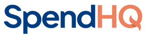 SpendHQ Product Tour Replay