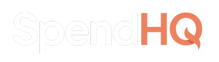 SpendHQ Platform
